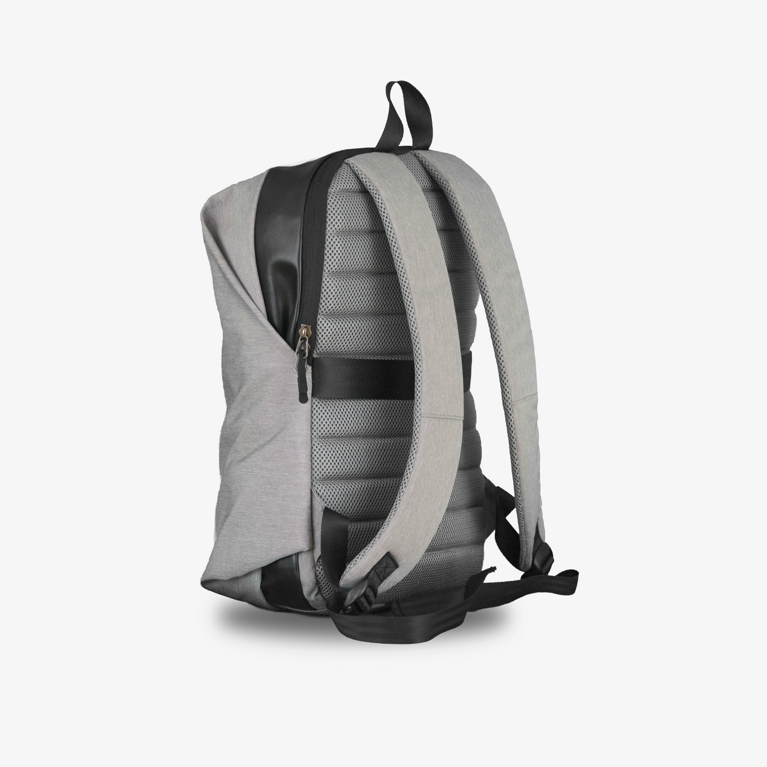 Announcements, new backpacks, iPhone cases, MacBook accessories – Onotone