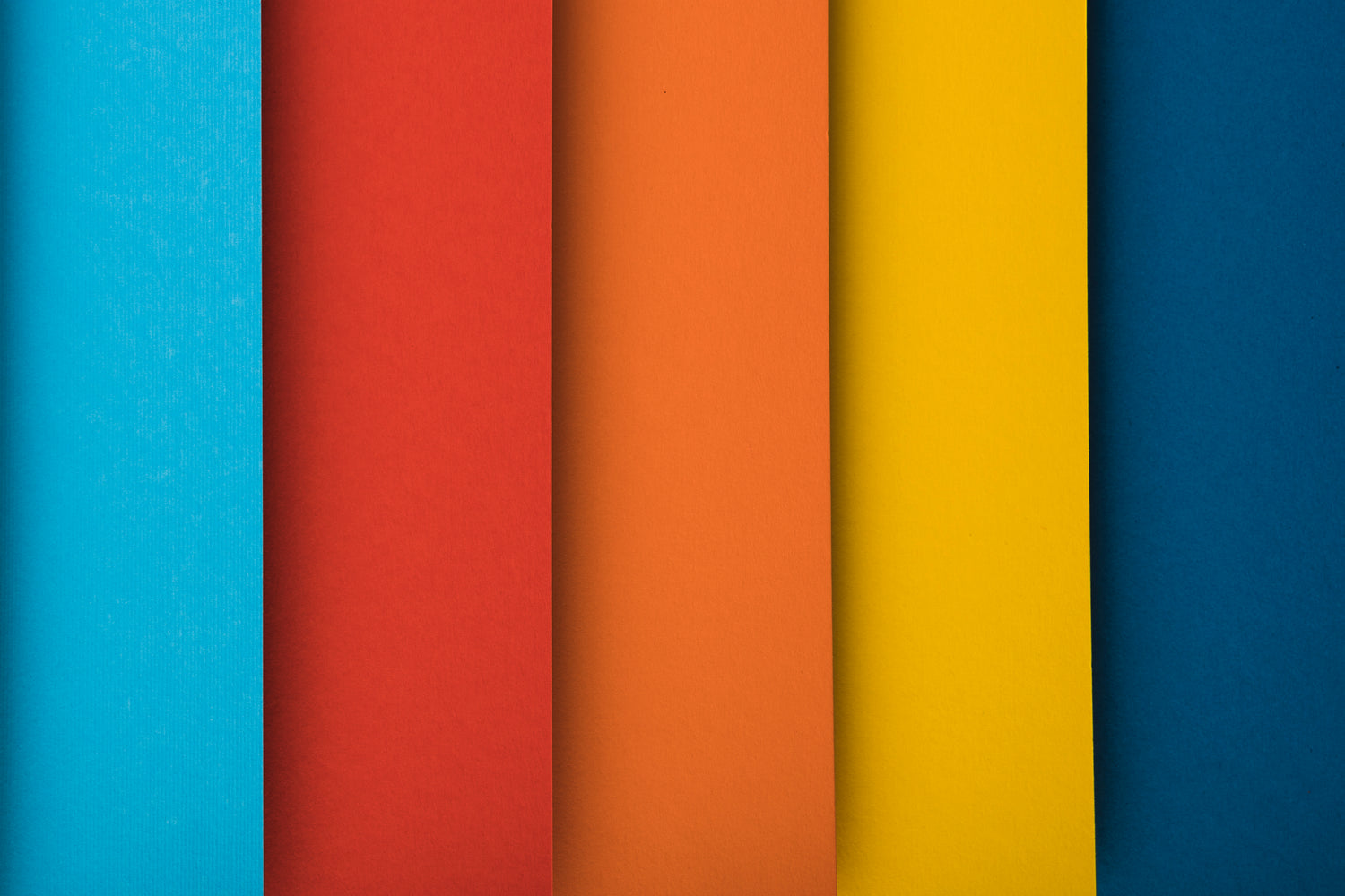 A Comprehensive Guide to Understanding Solid Colors – Onotone