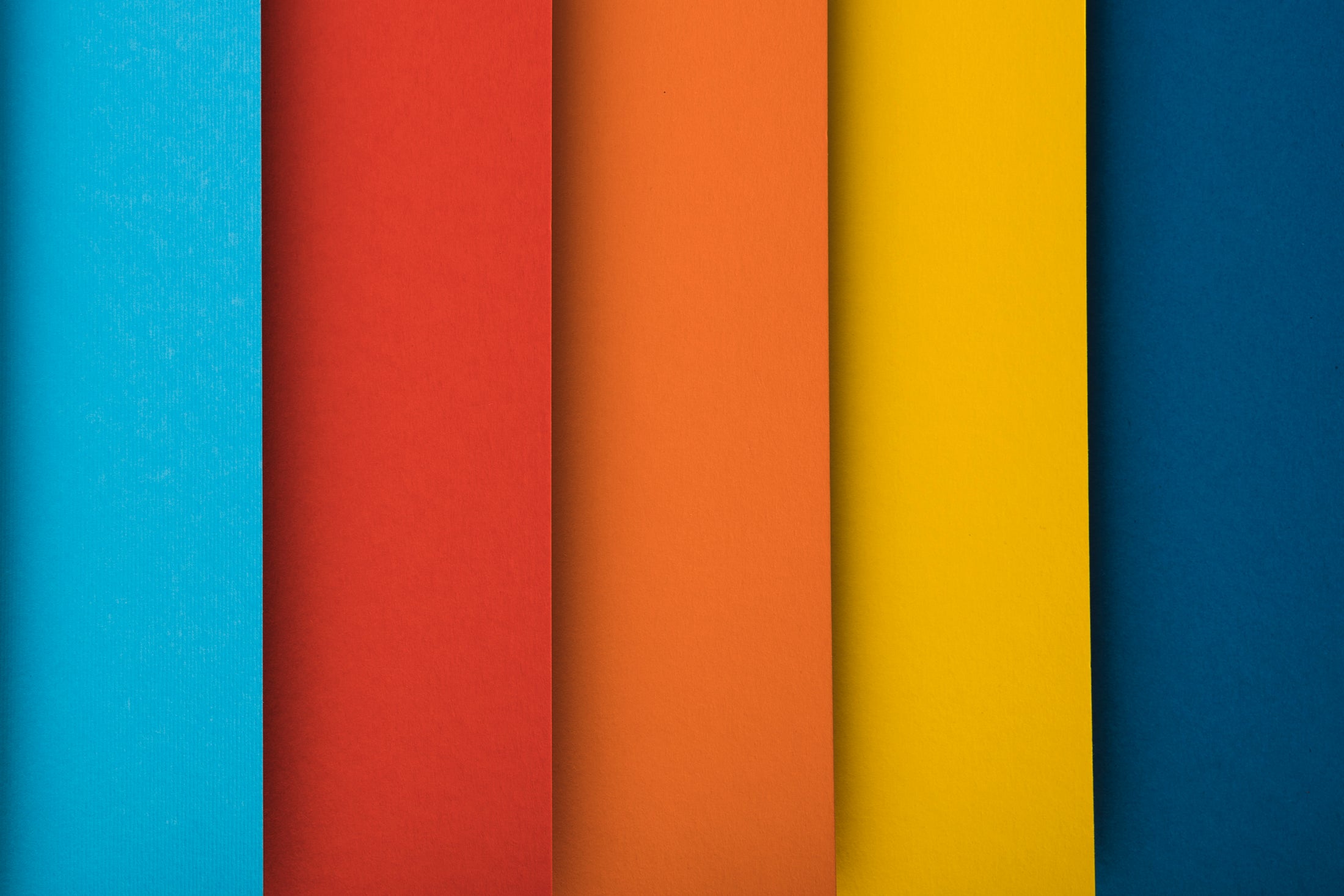 A Comprehensive Guide to Understanding Solid Colors – Onotone