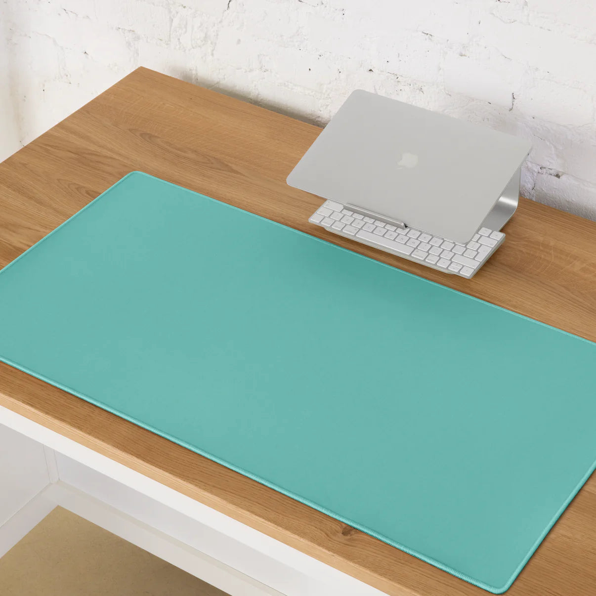 Solid Color Desk Pads – Onotone
