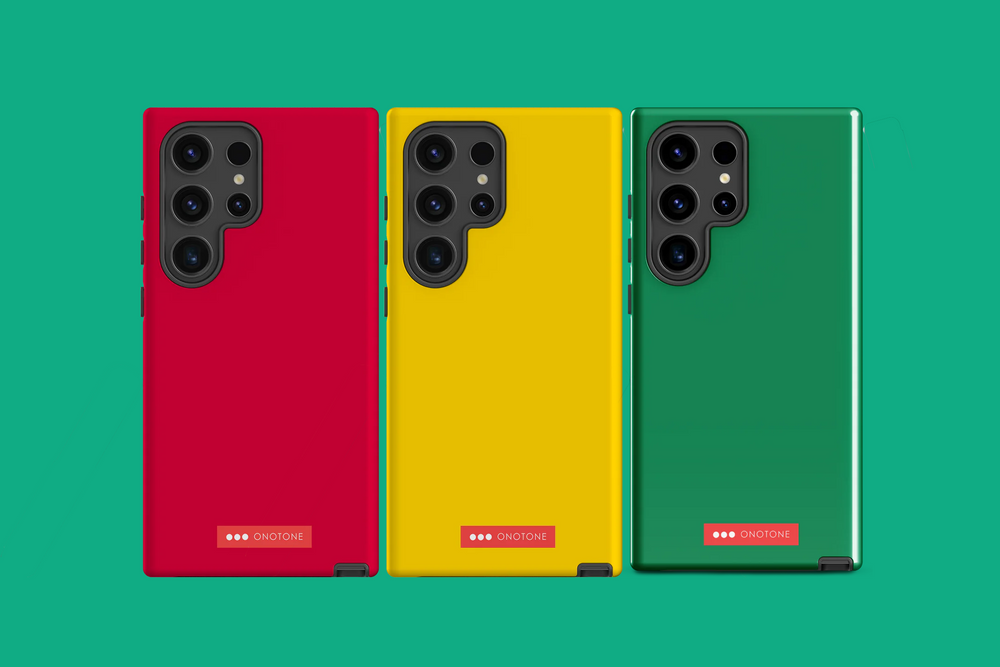 A Comprehensive Look at its History, Applications, and Influence of Re ...