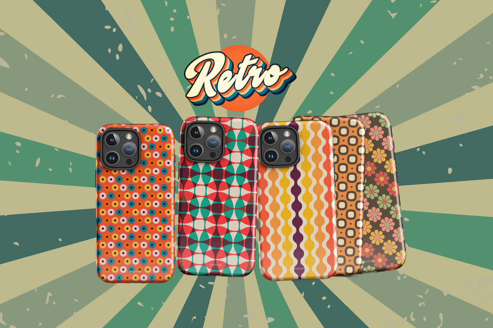Unique iPhone cases, Solid colors, Japanese designs, modern designs ...