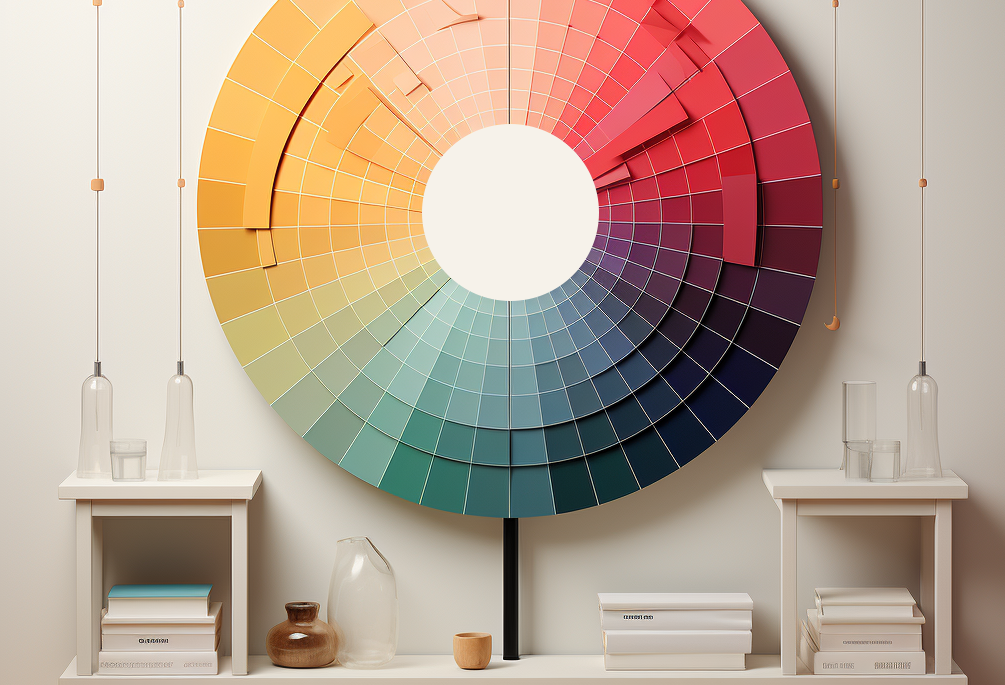 Unique iPhone cases, Solid colors, Japanese designs, modern designs ...