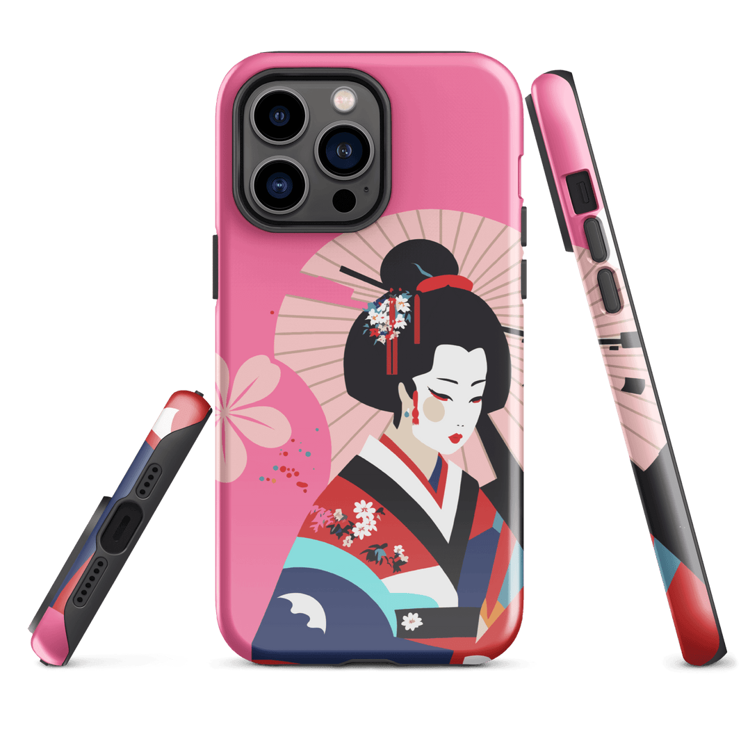 Modern iPhone Case Designs – Onotone