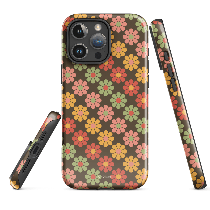 Vintage iPhone Cases - Retro iPhone Cases | Durable, Stylish – Onotone