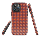 Vintage iPhone Cases - Retro iPhone Cases | Durable, Stylish – Onotone
