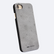 A unique Concrete iPhone case made with real concrete – Onotone