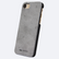 A unique Concrete iPhone case made with real concrete – Onotone