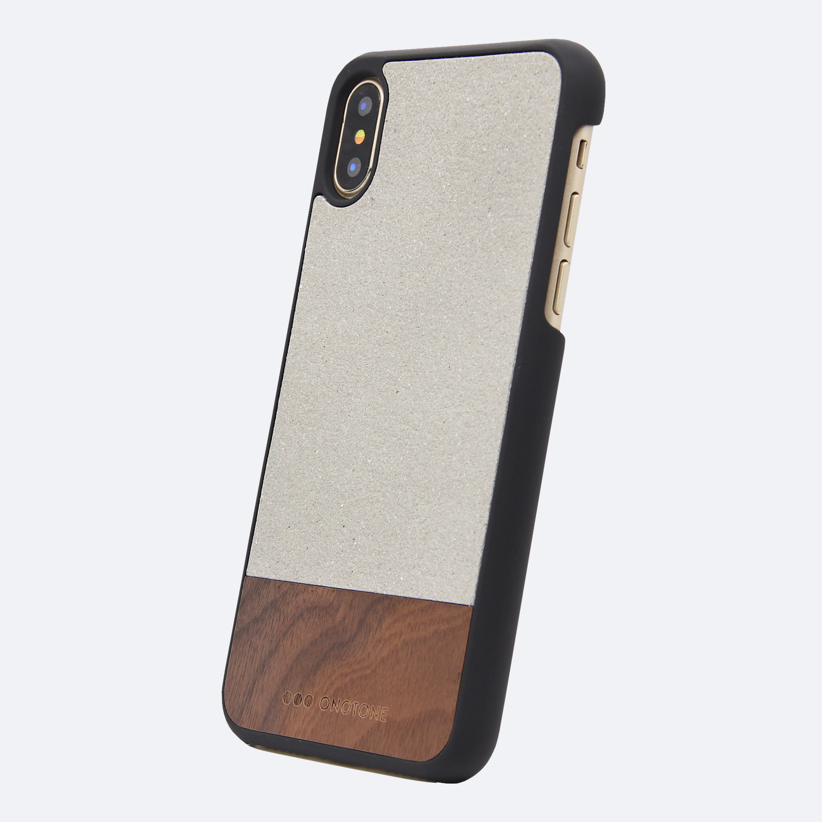 Wood iPhone cases, real wood iPhone cases, unique and elegant – Onotone